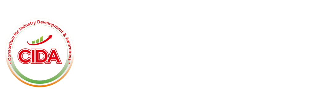 “Celebration of Independence Day” – CIDA